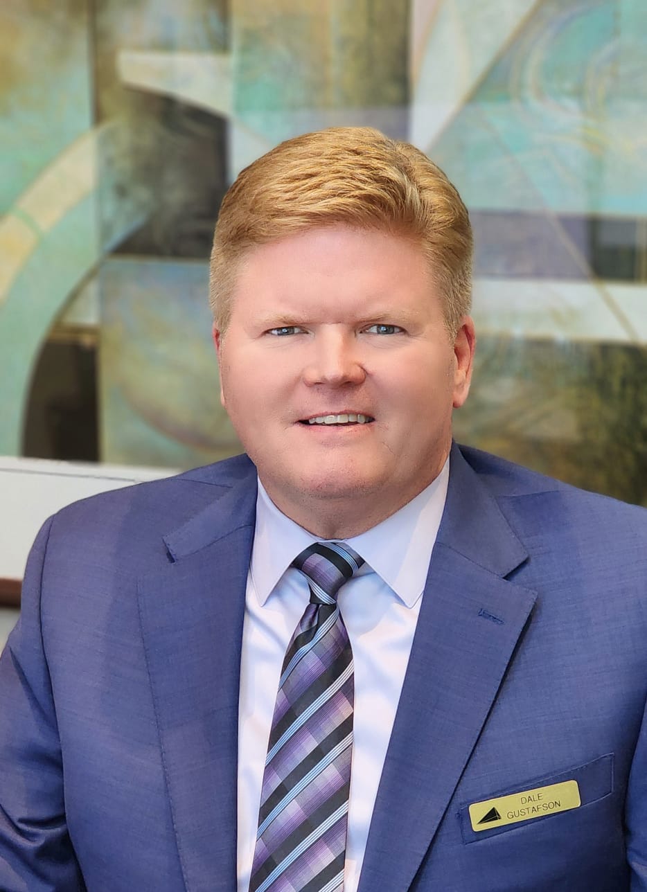 COBB-MARIETTA COLISEUM & EXHIBIT HALL AUTHORITY ANNOUNCES PROMOTION AND ...