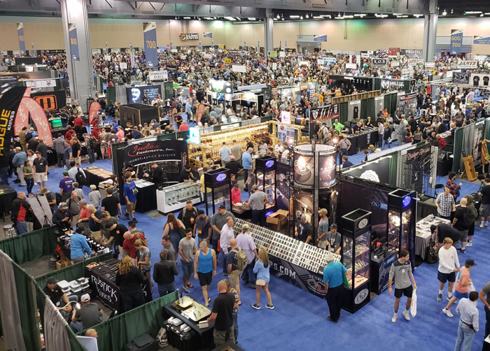 Atlanta Event Venue | Atlanta Event Planners | Atlanta Custom Events